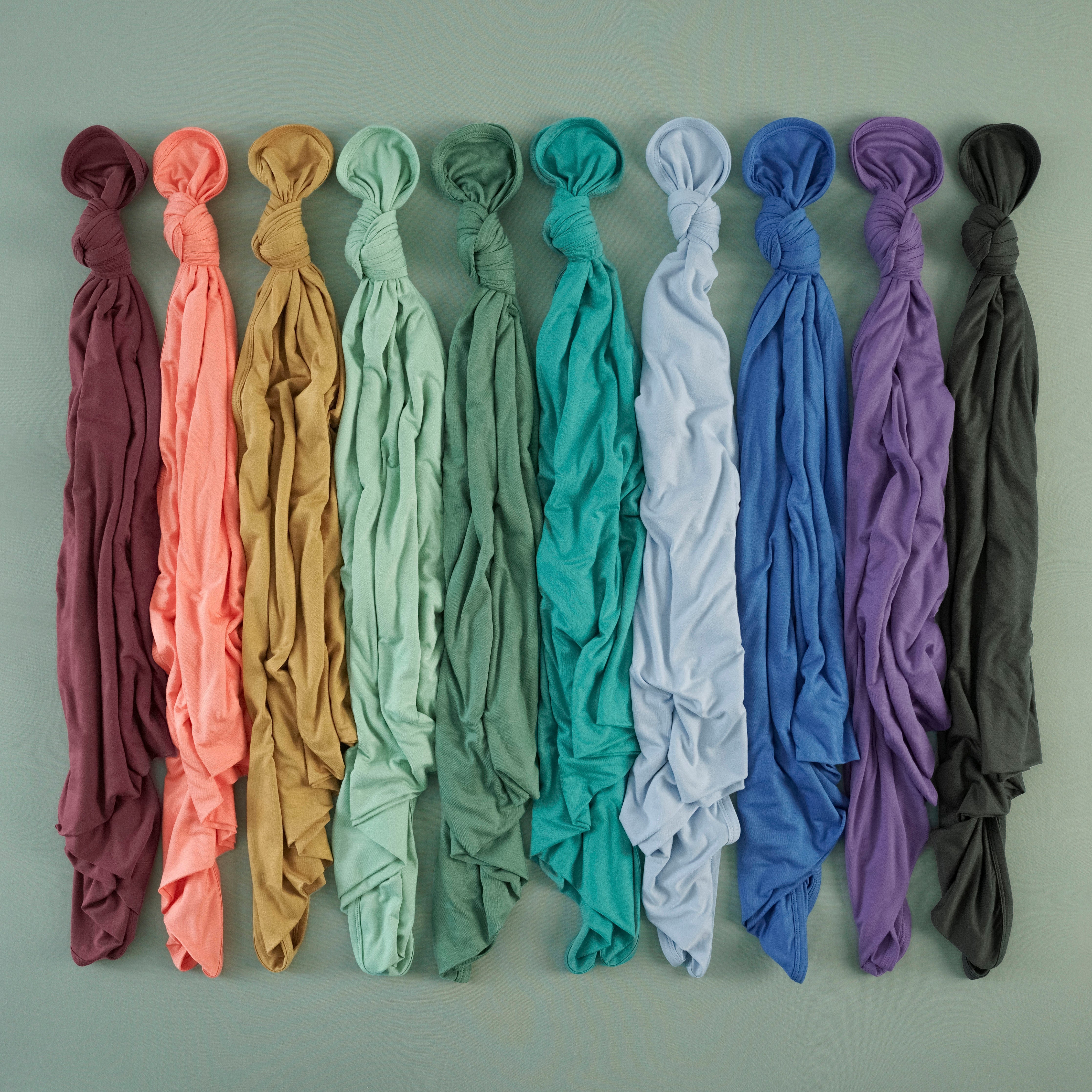 Solids Collection | Kate Quinn Baby Clothing – Page 3 – kate quinn