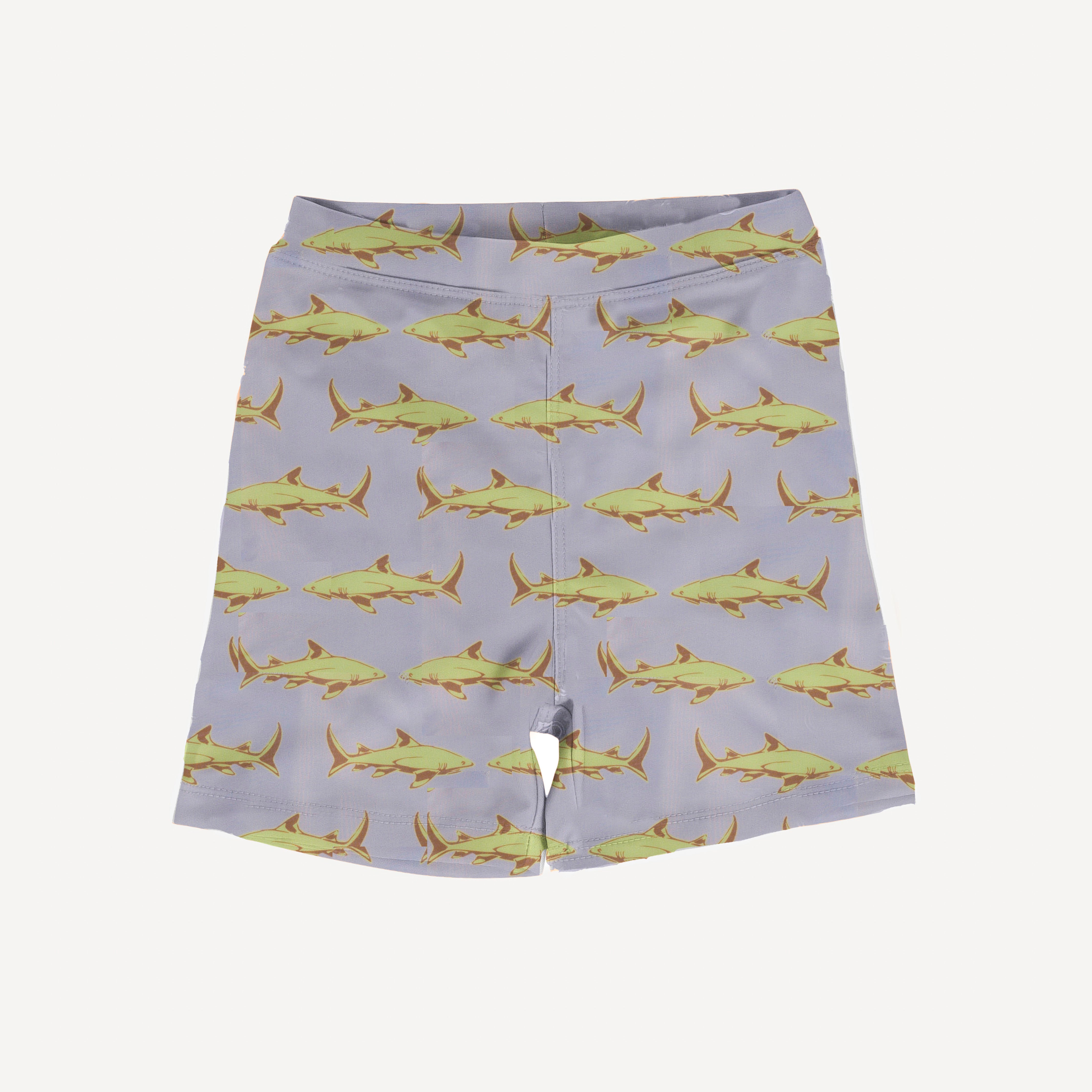 board short | lime shark | swim – kate quinn